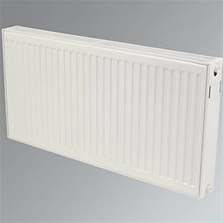 KUDOX PREM TYPE 22 DOUBLE COMPACT CONVECTOR RADIATOR 300 x 1800 – NickHixon