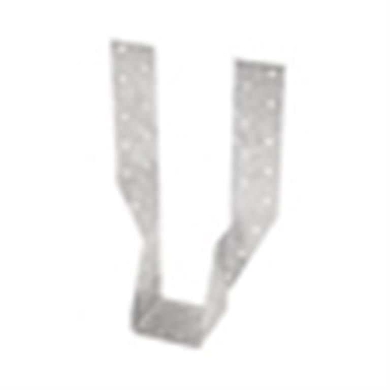 Girder Truss Shoe 100mm (Pack of 10) – NickHixon