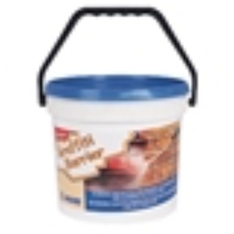 Wallgard Graffiti Barrier 5kg – NickHixon