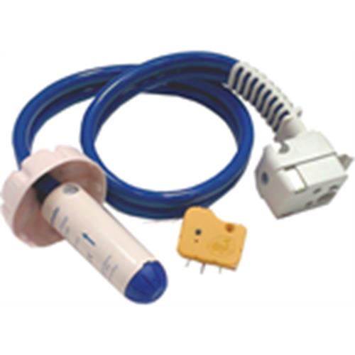 whale Watermaster IC Kit Includes High Flow Pump intelligent control e ...