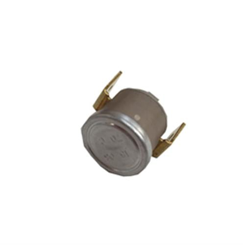 Genuine Carver Cascade 2 GE Thermostat. 70c. (102725) Brand New – NickHixon